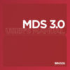 MDS 3.0 RAI Manual – MDS Training Institute