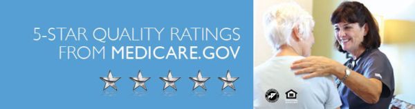 Five-Star Quality Rating System Changes – MDS Training Institute