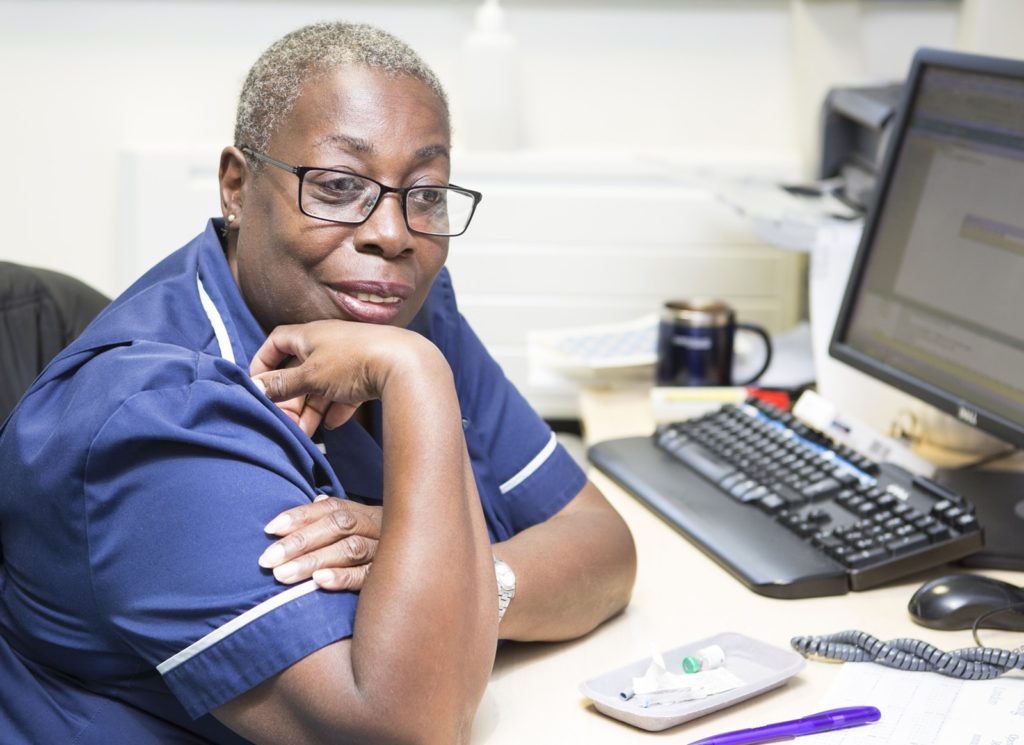 MDS 3.0 for SNF – MDS Training Institute